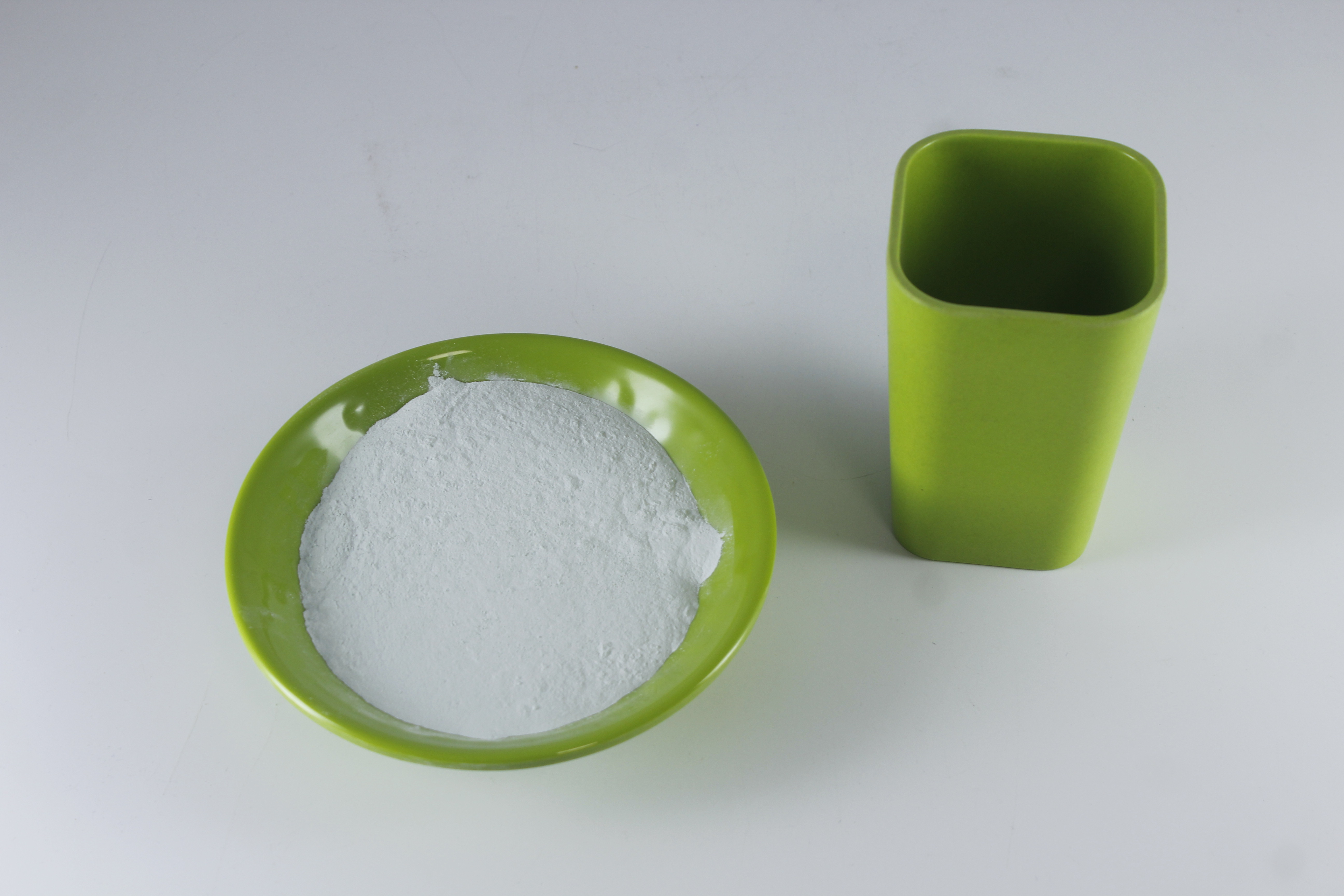Quality Melamine Raw Material & Melamine Moulding Powder factory from China