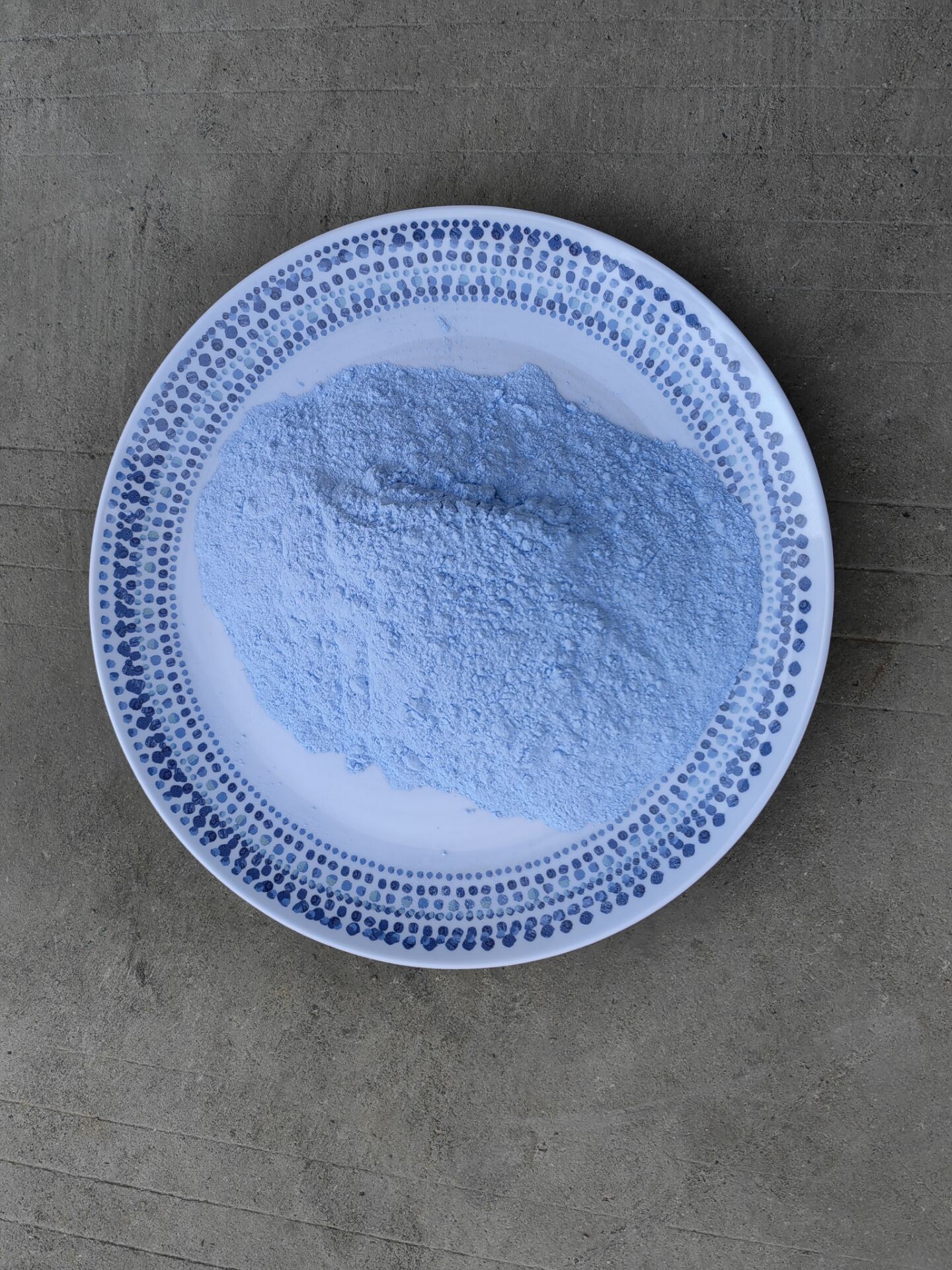 Melamine Formaldehyde Molding Compound 99.8% Industrial Grade