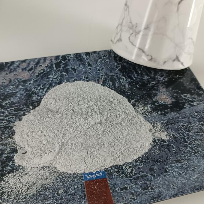 Factory Wholesale Melamine Raw Material with Industrial Grade for ...